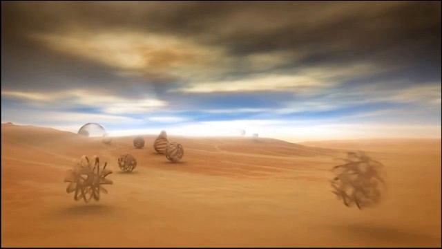 Mehdi - Flight of the Angels.mp4