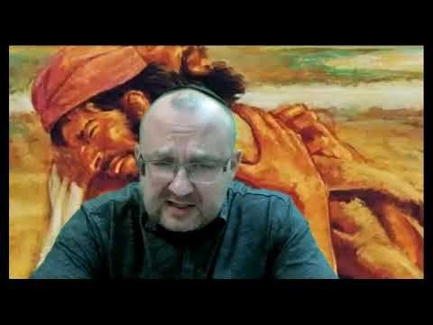 Кто из праотцев больше других жалеет детей? Авраам или Яаков? Зера Шимшон 6. Недельная глава Ваишлах