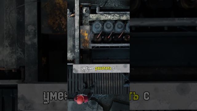 Объявляем набор персонала. Подробности в описании.