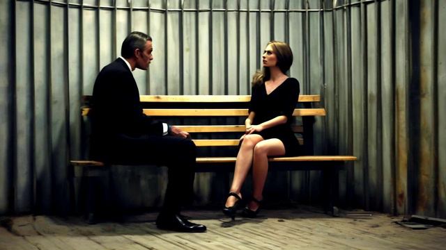 Мошенница пытается доминировать но её ждал облом
.