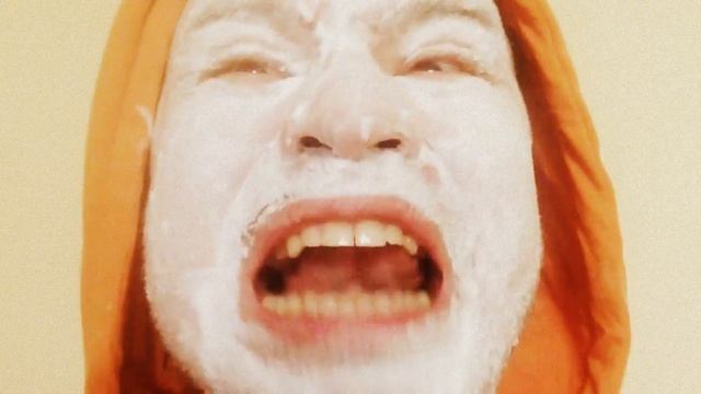 Максим Шиханов - Стань ДРУГИМ!