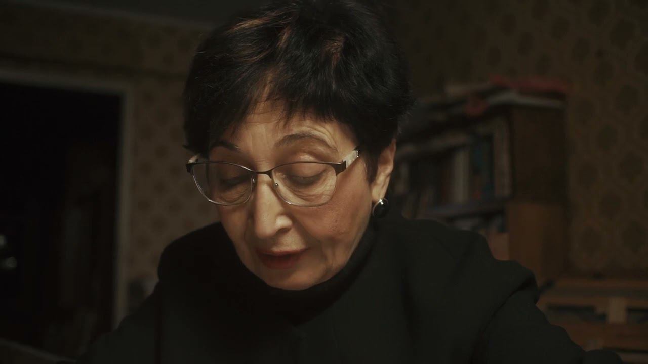 DO42 Makeev Kursovaya Eto vse ya