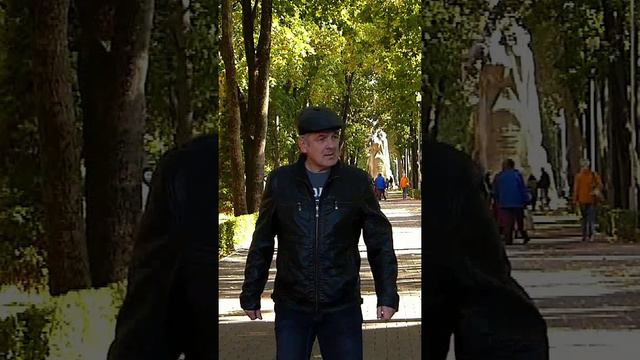 Для тех кто вне закона