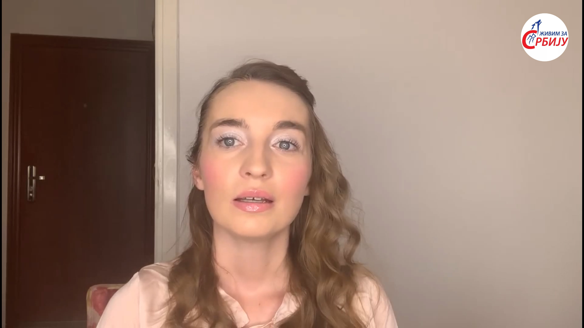 Obraćanje advokata Miline Dorić.mp4