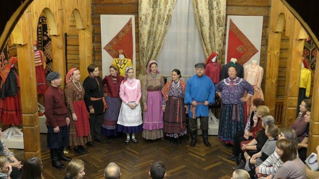 04 Вечёрка_2022.11.13_Крестики.mp4