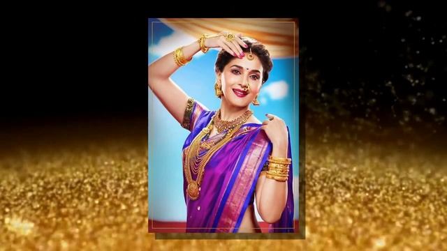 цыганские свадебные  золотые платья невесты дорогие подарки на цыганскую свадьбу