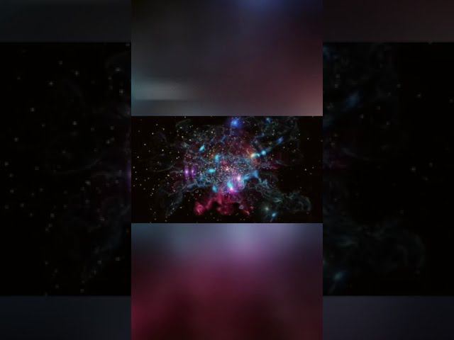 Привлеки изобилие через изменение энергии и сознания video 10 #respecy #ASMR #shorts Dispensa