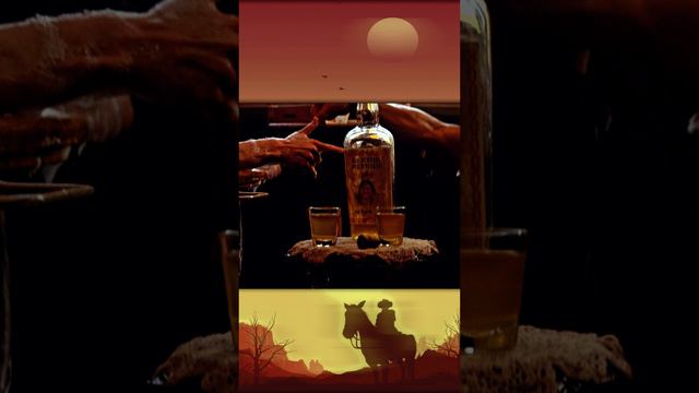 Начало пьянки 😜