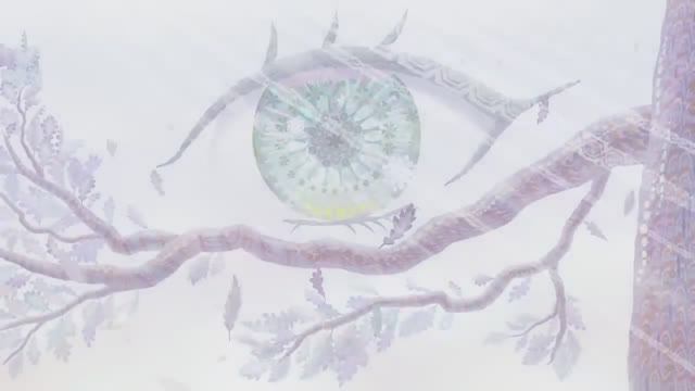 рус субтитры Фрирен эндинг-1