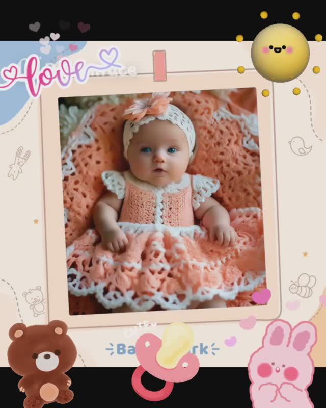 Поздравляю с рождением ангелочка