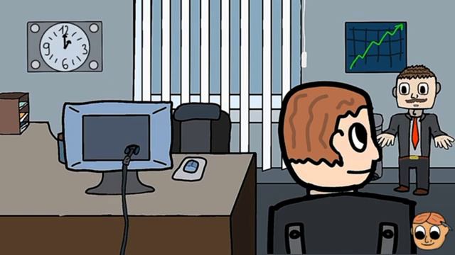 СБОРНИК ВСЕХ МОИХ МУЛЬТОВ №1