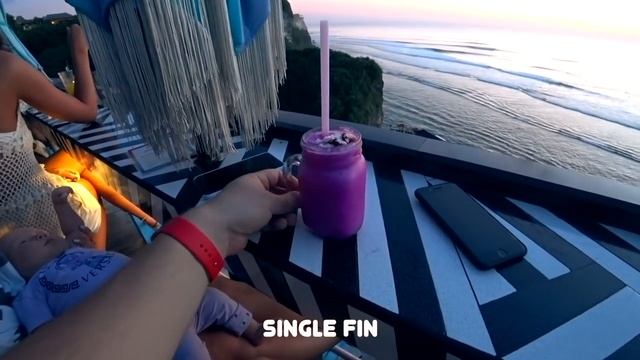 Что нужно посетить на Бали Наш топ_ Пляжи, Кафе, Водопады.mp4