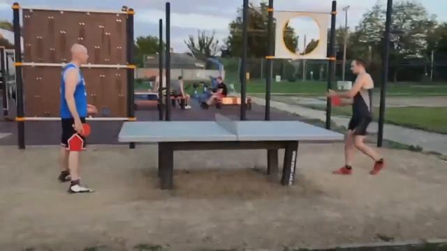 video 2024 06 04 11 09 41