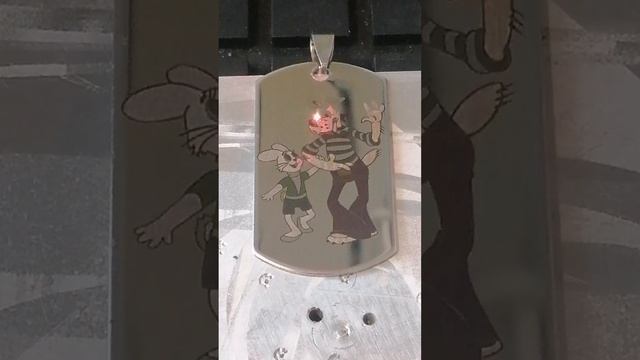 И еще немного добра