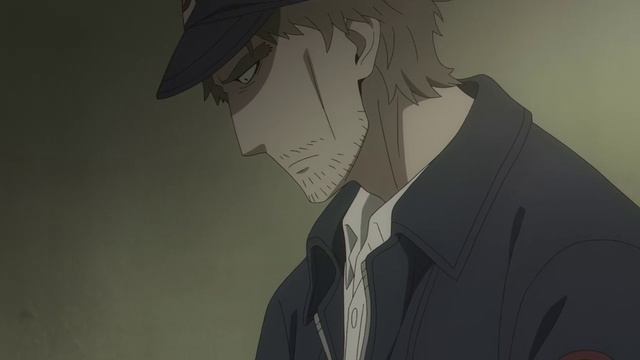 Spy x Family Season 2 Episode 03 Subtitle