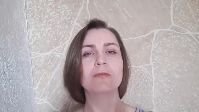 Это особая среда, в которой ты рождаешься заново. Отзыв про обучение в ПШП