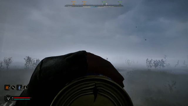 S.T.A.L.K.E.R 2 - The Wasteland Survival Game YOU NEED TO TRY!!! Full Deep Dive Overview