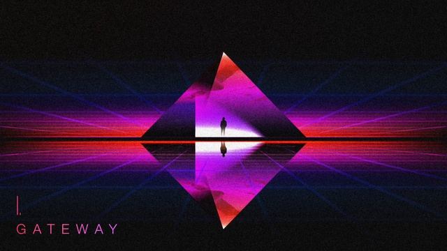 Hello Meteor - Night Distance