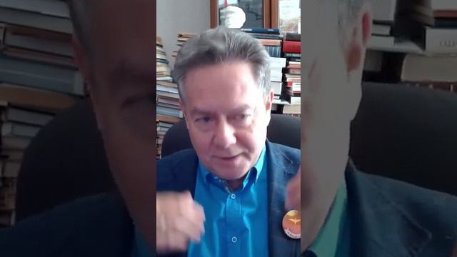 Хитрожопые ч.2