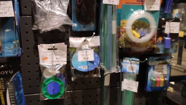 #стерлитамак 31.05.22г. В #зоомагазин  на ул. Шафиева. (1)