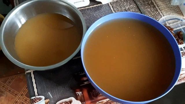 Домашний квас.mp4