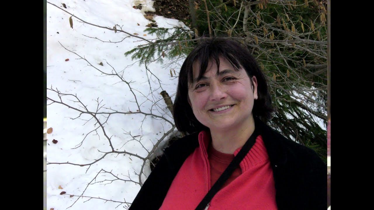 Болгария 2010 5 поход клип