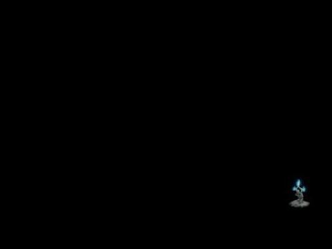 Sekiro™: Shadows Die Twice - Моя битва с Божественным драконом