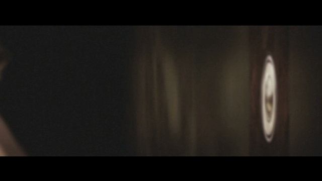 Глюк'oZa - Следы слез