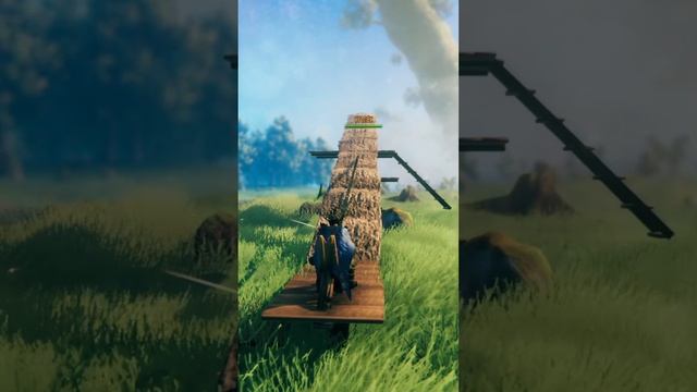 эксперименты