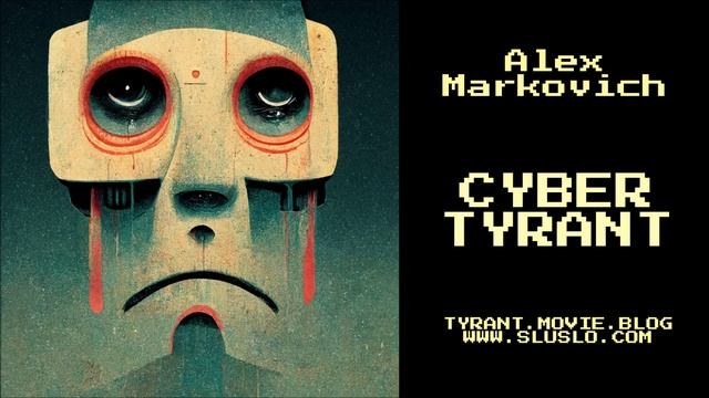 Студенческий театр Белгород. Спектакли, события, новости - сентябрь, октябрь, ноябрь 2022 Барнаул