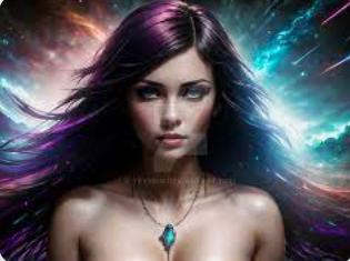 TOП 100 ЛУЧШИЕ (ИТАЛЬЯСКИЙ)