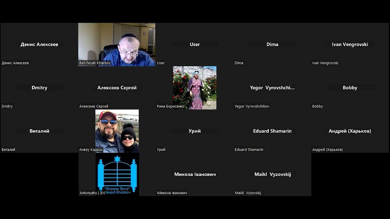 Самозащита в дневное время допустима? Свет это Шалом. Ма каше ле Раши. ШМТ 22:2. Глава Мишпатим
