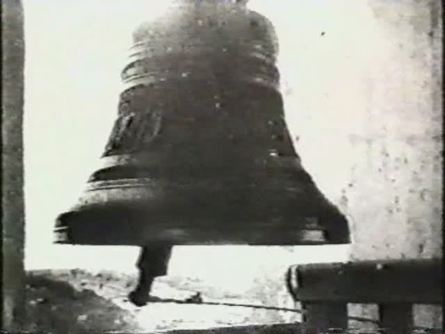 История. Россия в XIX веке. 1812 год