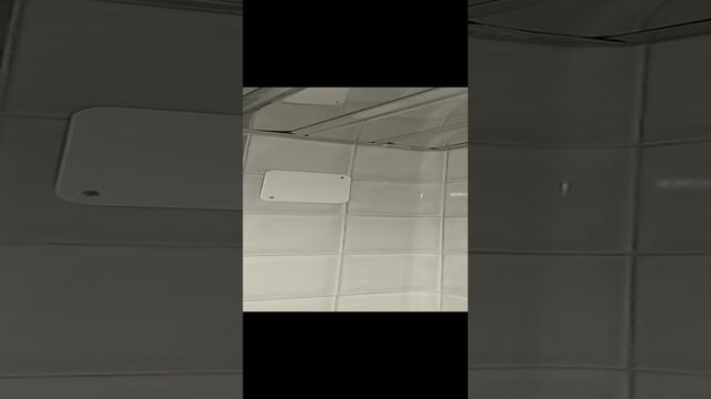 Попросили. СДЕЛАЛ.