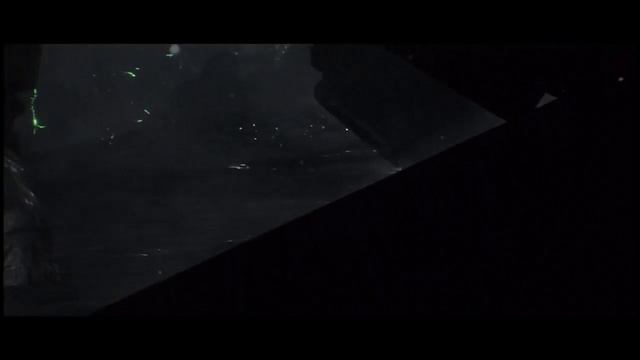 Основной тизер Last Templar  40000К