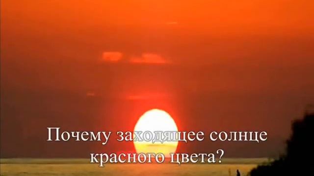 Буктрейлер по книге «Физика в природе» - Автор Васильев Алексей.mp4