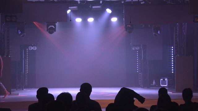 СтудВесна-2021 в КемГИК