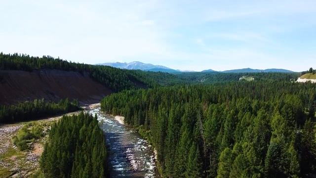 ВИА "Парадокс" - Сибирь