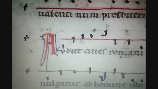 01_Audite Ciues romani