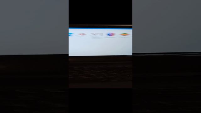 Во что мне поиграть?