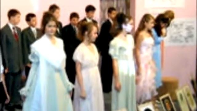 Драничников Ф. Сказочная страна. На  конкурс "О библиотеке с любовью"