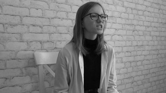 Яна Санжатова "ЗОЯ"