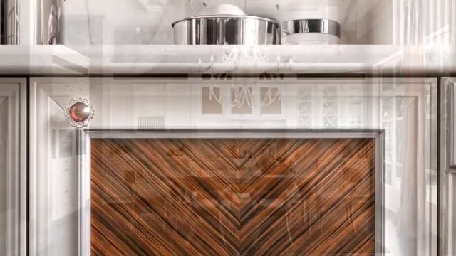 ТВ реклама январь 2021 Unica.mp4