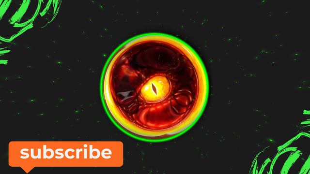 martian - house bedroom door 2