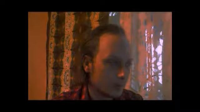 "Бронзовый век" Привет от поэтов клуба "ДисКурск и Я" из Курска (Архив)