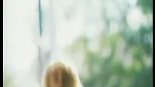 ИКС-МИССИЯ Надо прощаться