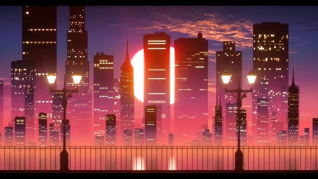 QUIXOTIC - Dust To Dust