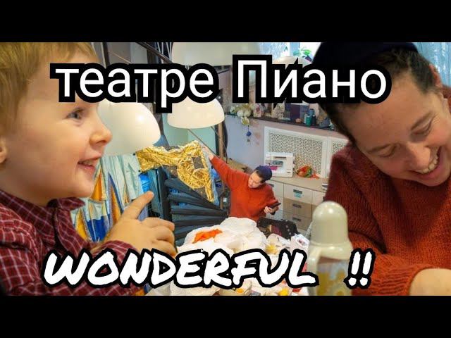 #20. RUSSIAN Art School 17.02.2024