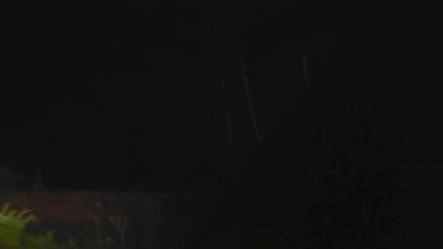 Призрак на дороге или незнакомец псих?