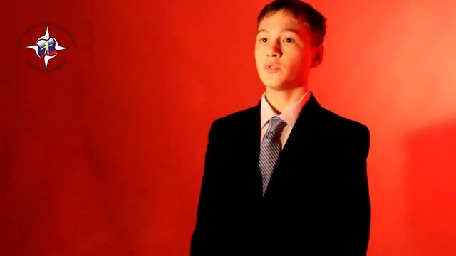 В сердцах поколений (1).mp4